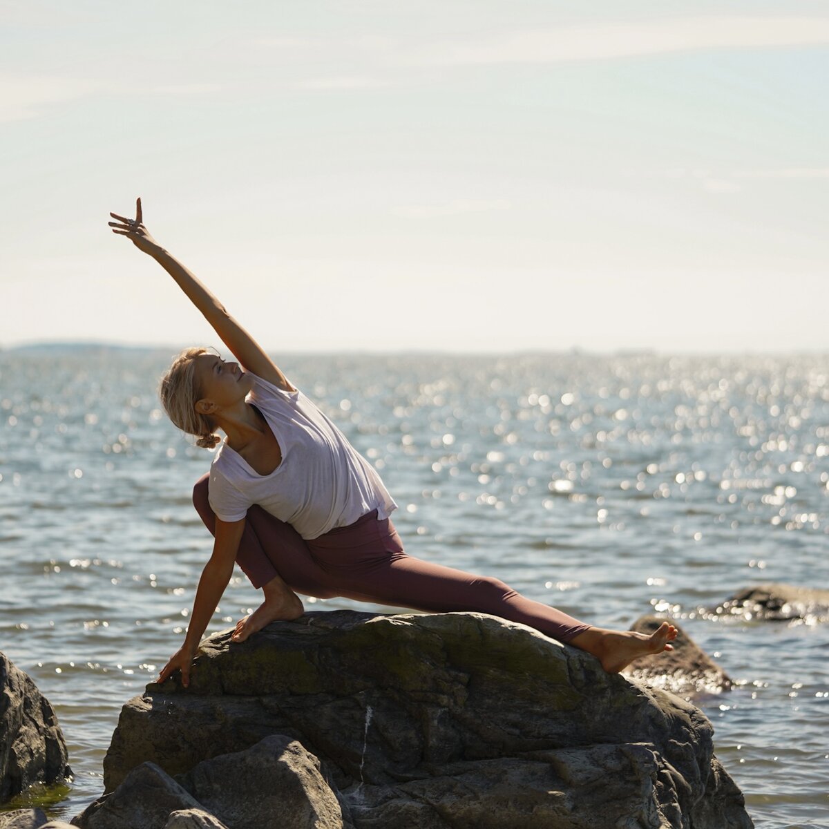 Kesälukkari 2025 - Roots Helsinki